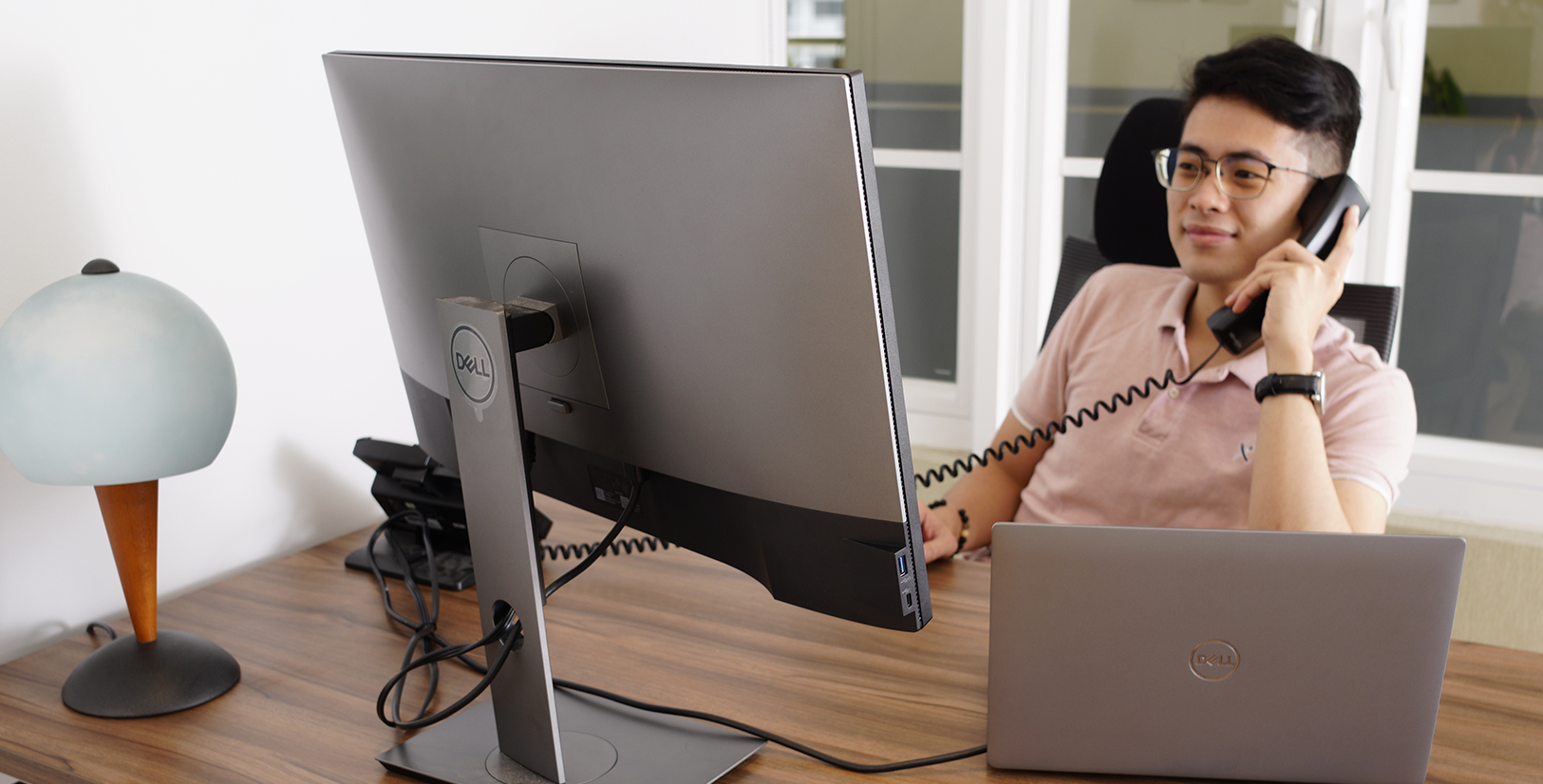 Nexus Technologies Inc